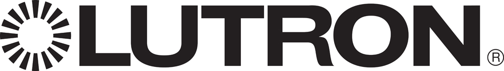 Our Brands – Green Group Inc.