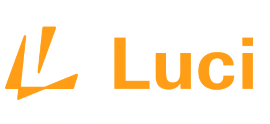 Our Brands – Green Group Inc