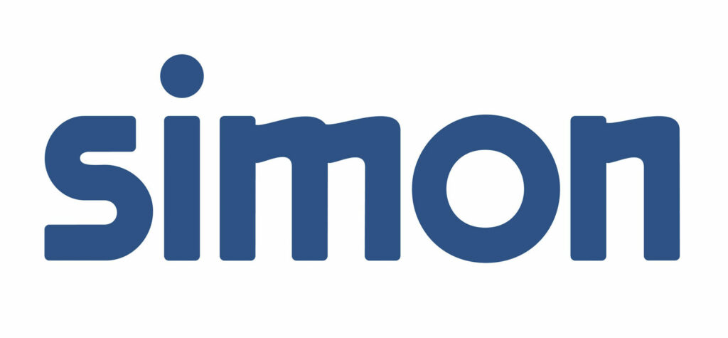 Controls – Green Group Inc.