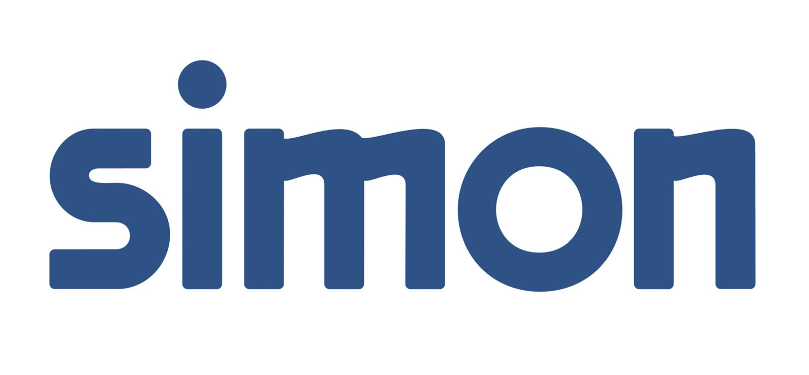 Controls – Green Group Inc.