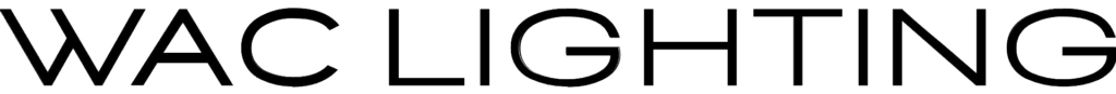 Our Brands – Green Group Inc.