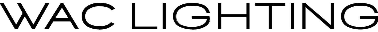 Our Brands – Green Group Inc.