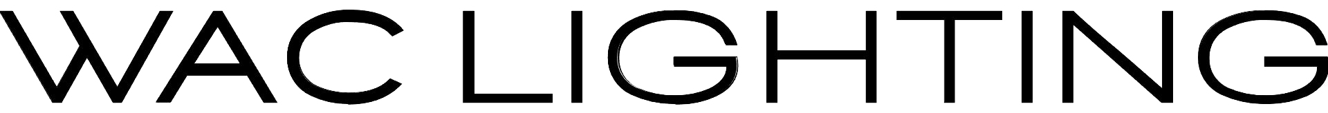 Our Brands – Green Group Inc.