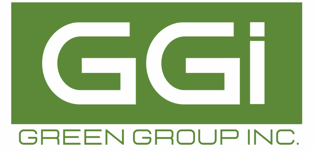 Linea Light – Light has a new SKIN – Green Group Inc.