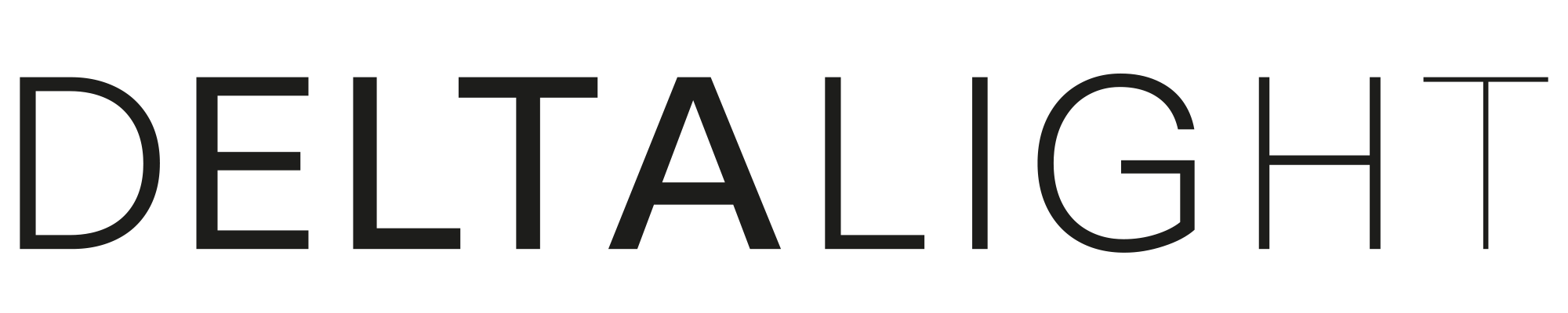 Our Brands – Green Group Inc.