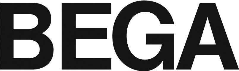 Our Brands – Green Group Inc.